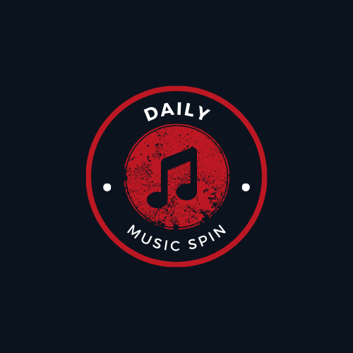Home - Daily Music Spin