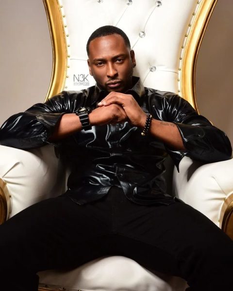 Highly Rated Hip-Hop Artist One Deuce Showcases Laser-Sharp Lyrical ...