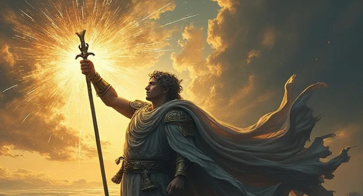 Shannon Burchett’s Latest Single "Victory" Offers a Nostalgic, Modern ...