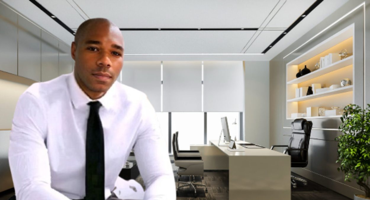 Paul “Pooh” Lunt to Launch More Fun Music Publishing — A Bold Move to ...